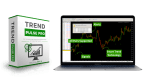 Momentum Trend Pro - Free Version – Forex Wiki Trading