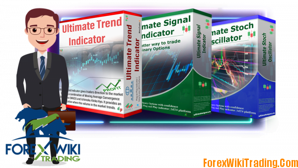 Ultimate Forex Tools Binary Options Indicator MT4 – Forex Wiki Trading
