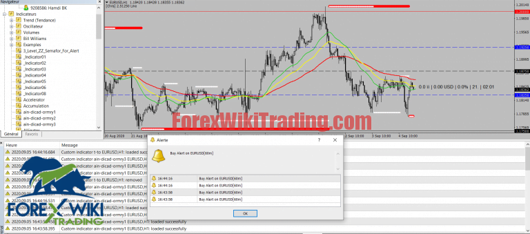 Fx Profit 500% In Just One Day - Free Edition – Forex Wiki Trading