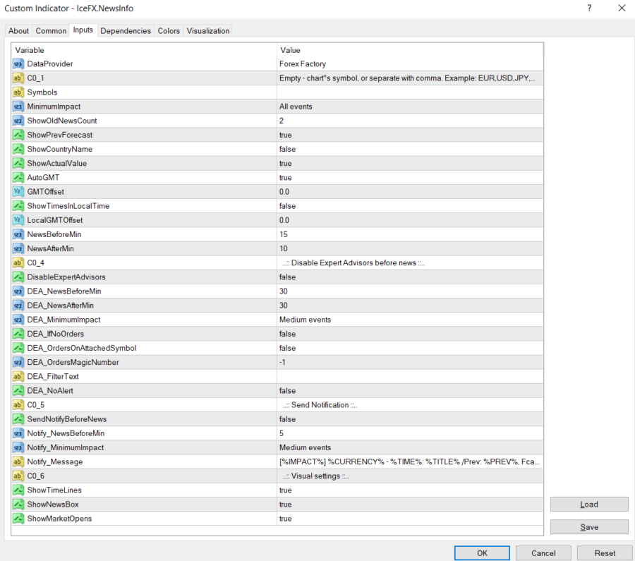 Market Wizard Ea Mt4 Free Download