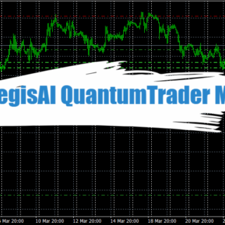 The X-Brain Method Forex System - MT4 Free Version
