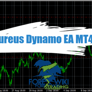 Poc Forex MT4 - Volume Point Of Control Indicator